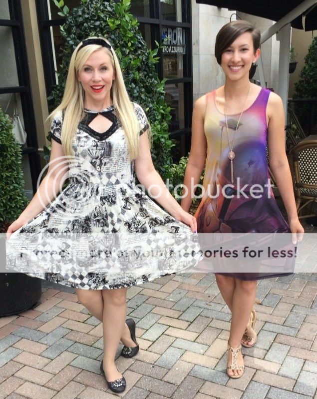 Curtsy 410 Photo by fellrunner | Photobucket